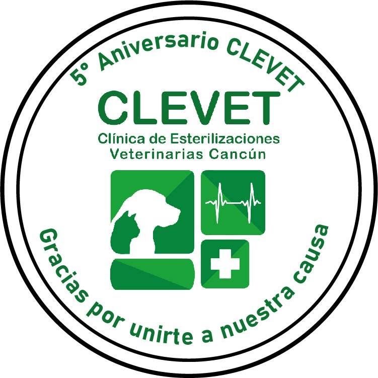 Clevet (clínica De Esterilizaciones Veterinarias), Cancún - 2024 OPINIONES